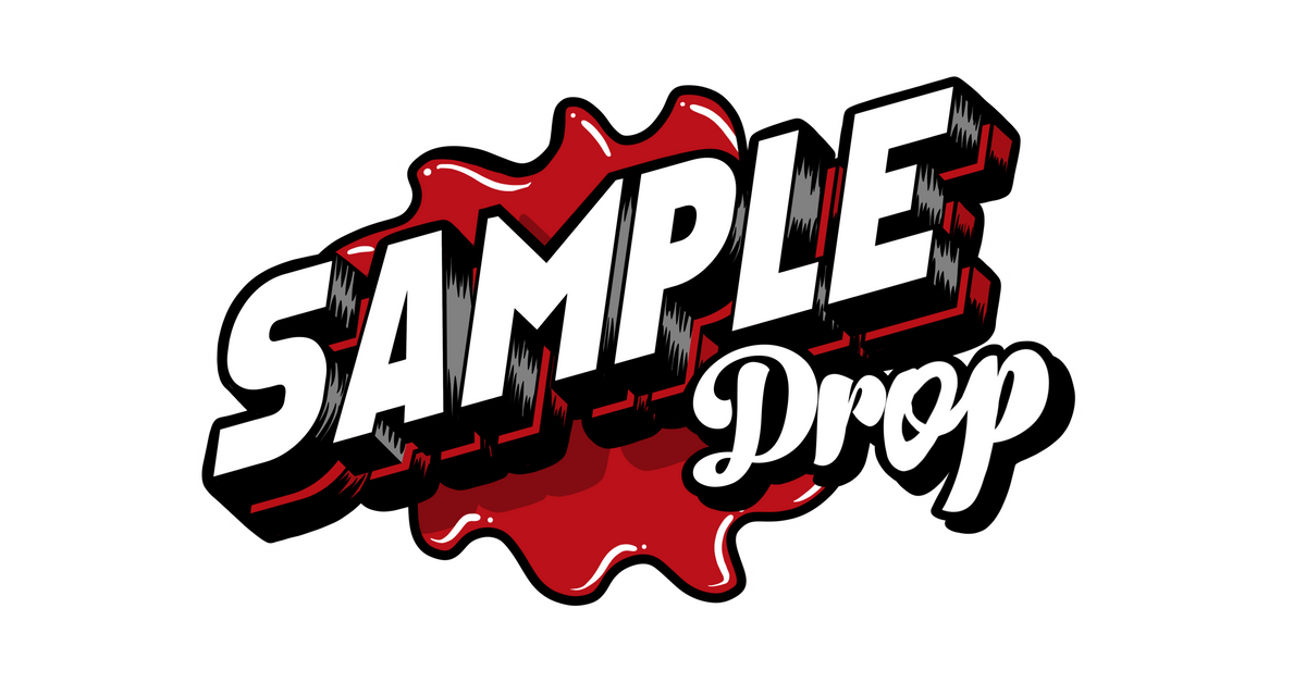 SAMPLE DROP - One-off items at one-off prices!